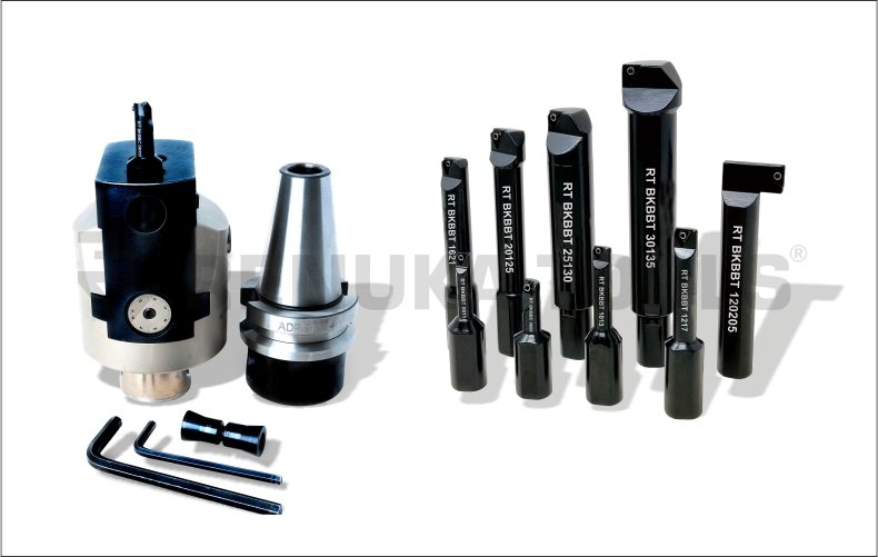 Renuka Tools