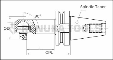 Renuka Tools