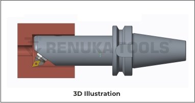 Renuka Tools