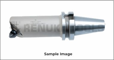 Renuka Tools
