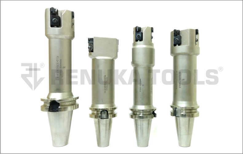 Renuka Tools